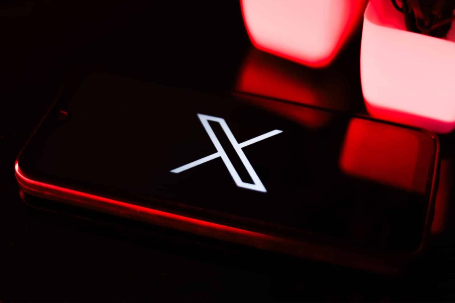 Fuite : une alerte évoque un compte de sous-officier compromis et 700 ...